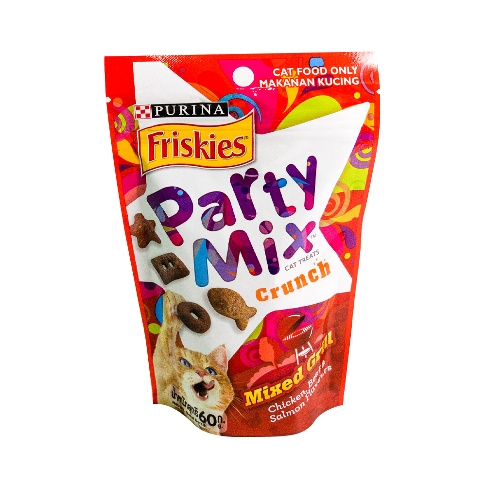 เค.ยู. การ์เด้น ครบทุกความต้องการของสัตว์เลี้ยงเพื่อคุณ >